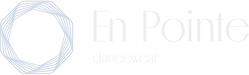 En Pointe dancewear